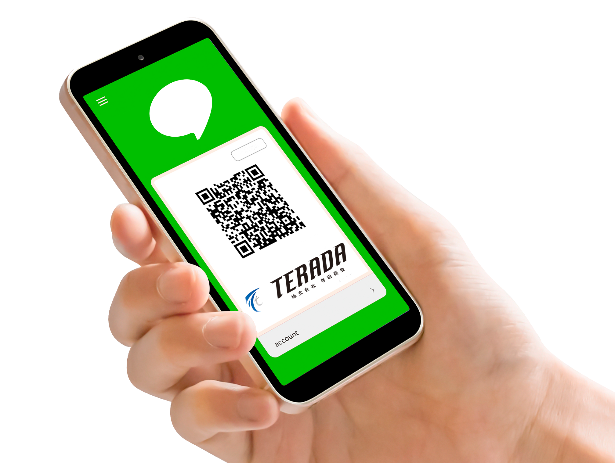 高槻市の自動車整備会社です。徹底した感染症対策による安心・安全の『非対面』車検・整備は 当社にお任せください。30年以上前の車の整備も対応できます。 - 寺田商会 トップページ